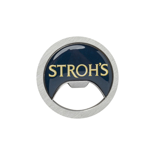 All Merchandise – Stroh's Beer Store