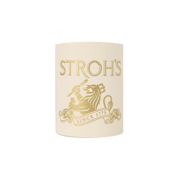 STROH'S X DCFC – Stroh's Beer Store
