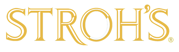 Stroh's Beer Online Store – Stroh's Beer Store